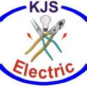 Electrician 24 hr Emergency calls and small jobs in the Belleville and area